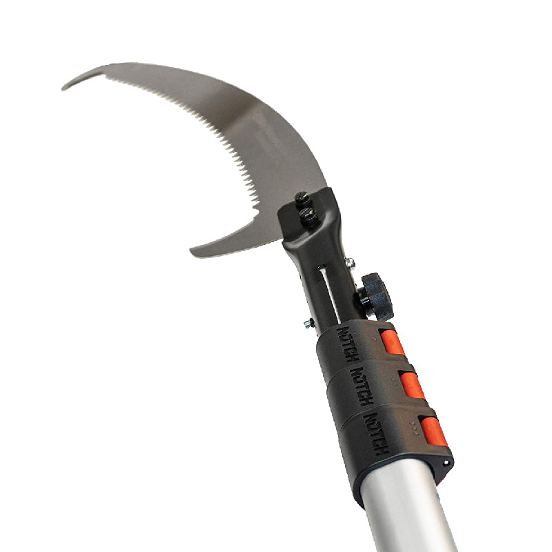 Silky pole saw store