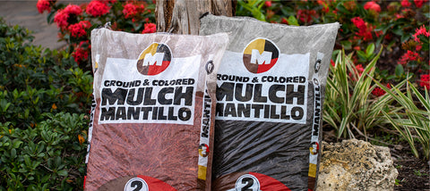 Landscape Products | GoMulch
