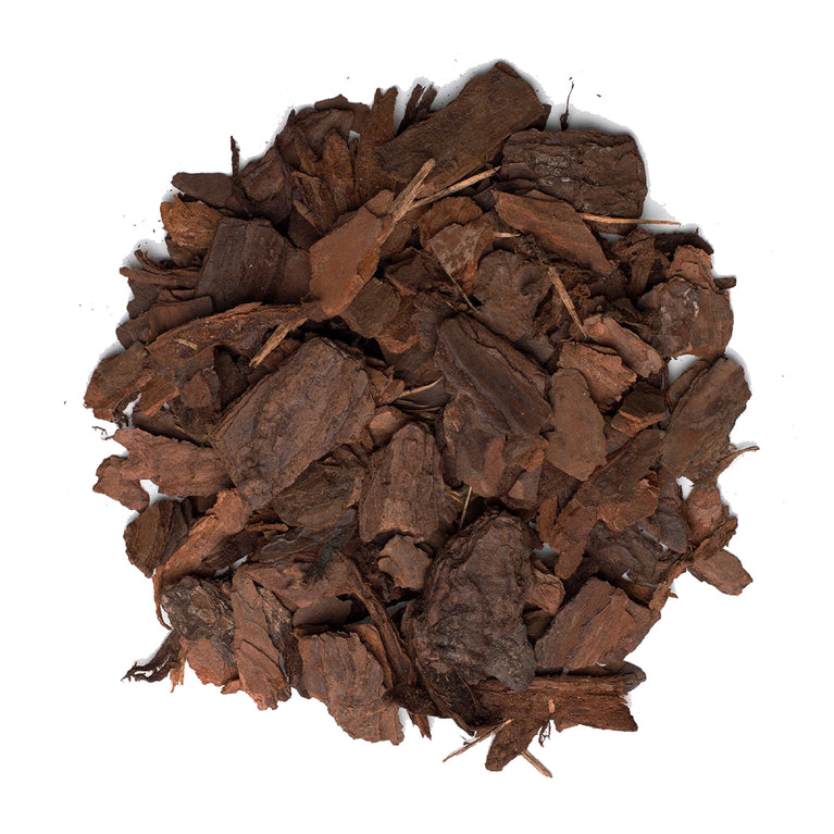 Mulch | GoMulch